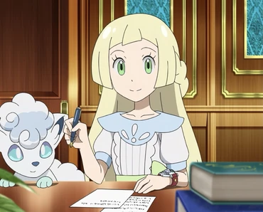 Which character am I most like personality wise? (Inspo: PreciousJimmy but with some differences ...