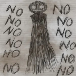 Slender bob | Fandom