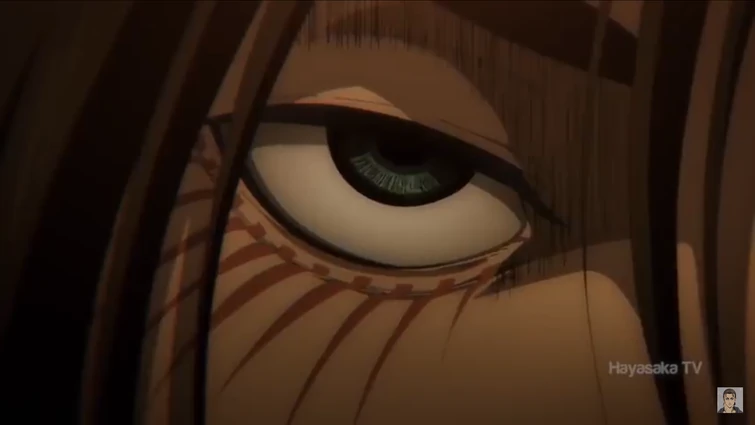 What are these things? | Fandom