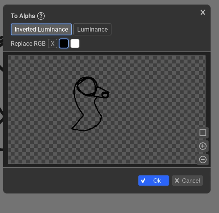 Kleki Tutorial by Titus | Fandom