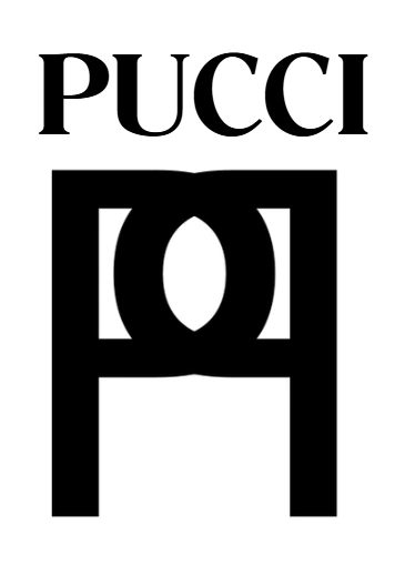 Gucci pucci | Fandom