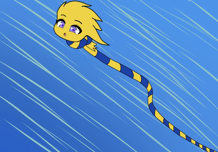 today is the 15th anniversary of go diego go tuga helps the moon which ...