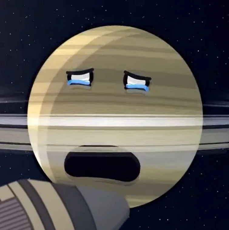 Finished the new anomaly solarcards | Fandom