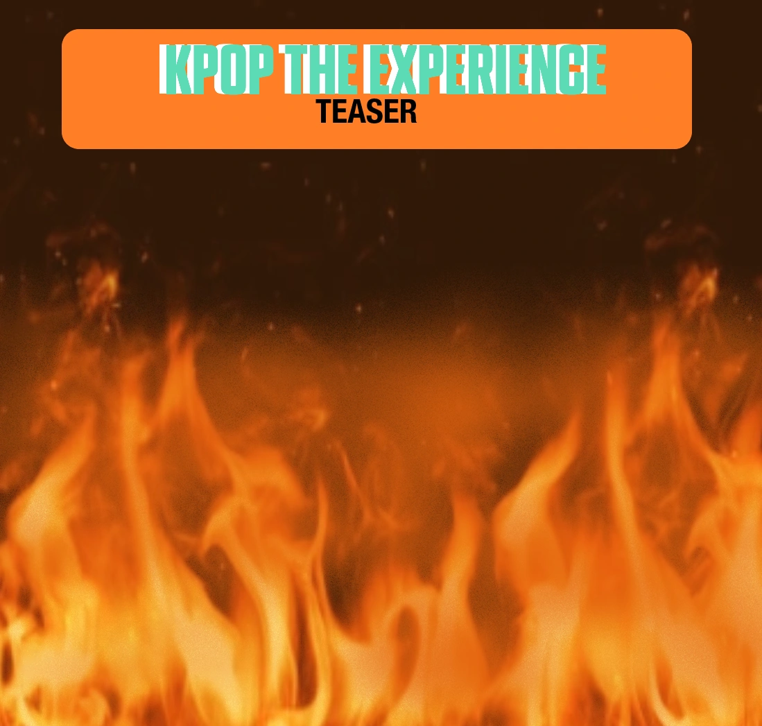 in a few hours.... | Fandom