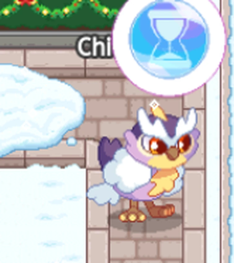 Discuss Everything About Prodigy Game Wiki | Fandom