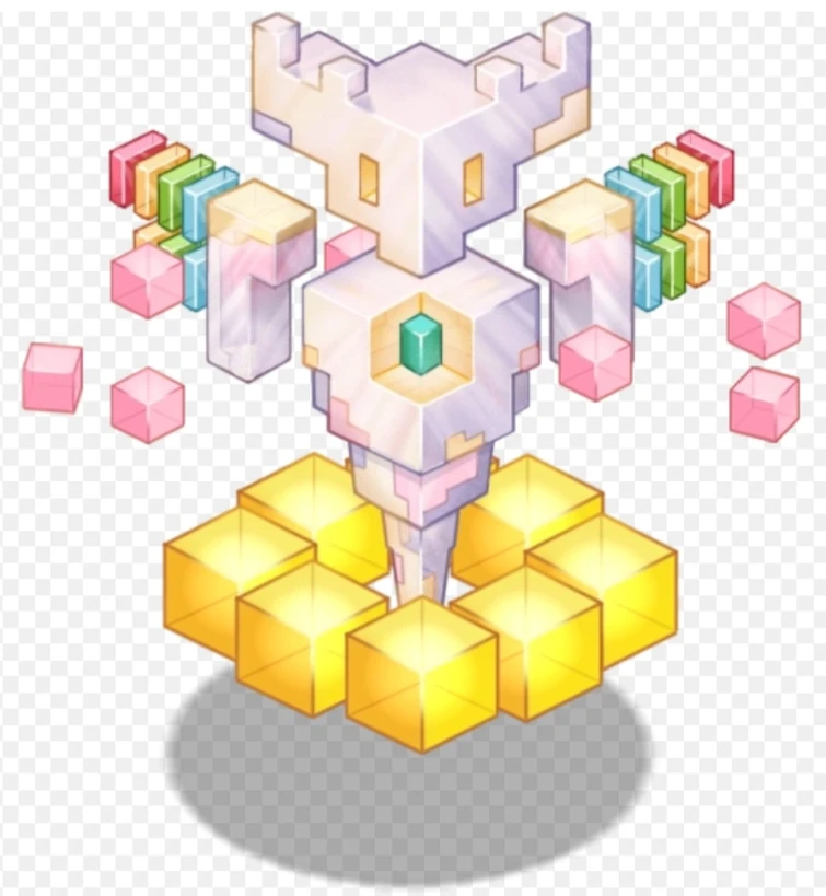 Rhysmuth is the only monster that is front facing (i think) | Fandom