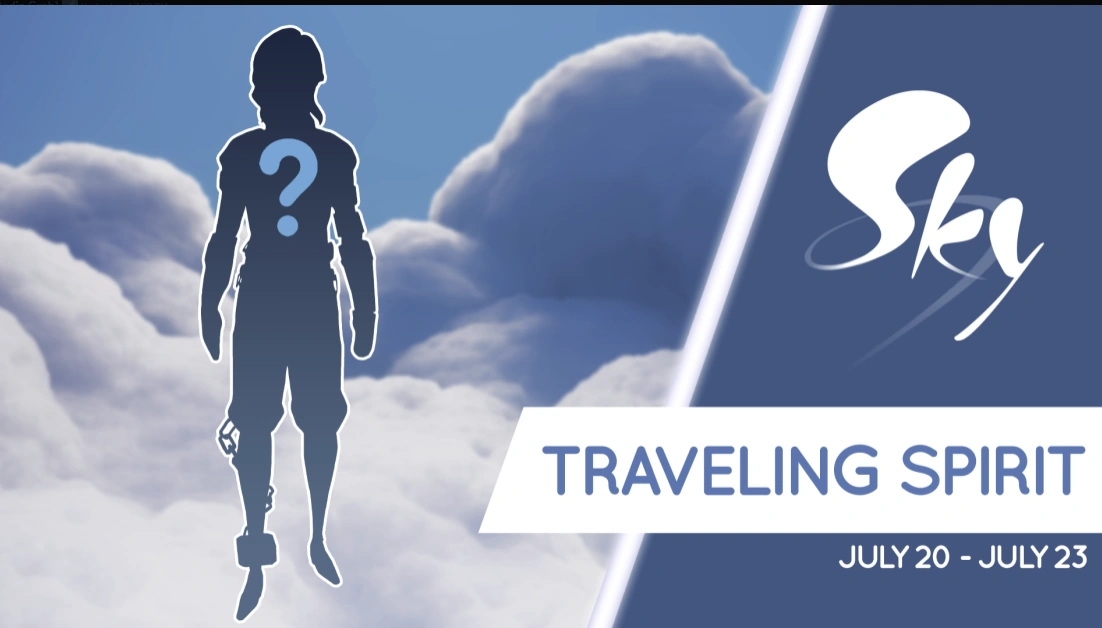 EVERYONE REJOICE THEYRE HERE | Fandom