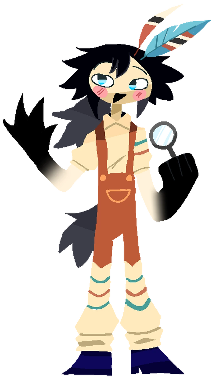 Hellooo :3 *unpapers your Engel* | Fandom