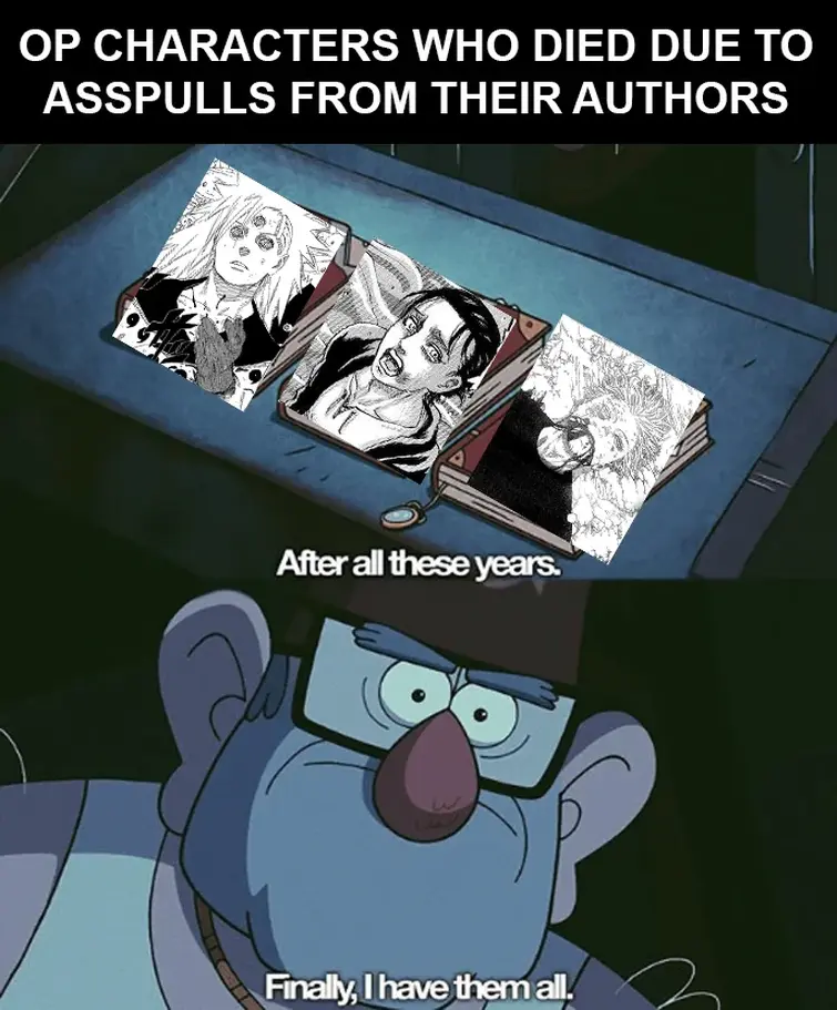 Title (jjk spoilers below) | Fandom