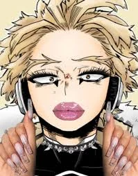 a couple of hawks cursed memes | Fandom