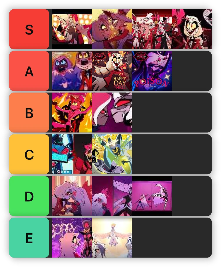 Hear me out🙊 | Fandom