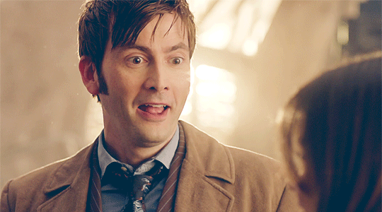 Awesome smile | Fandom