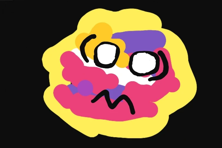 The Big Bang Arc Fan Thumbnail | Fandom
