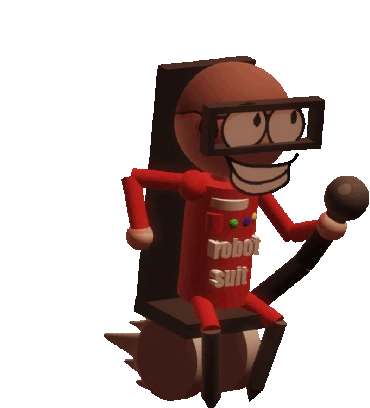 Best version of Dave | Fandom