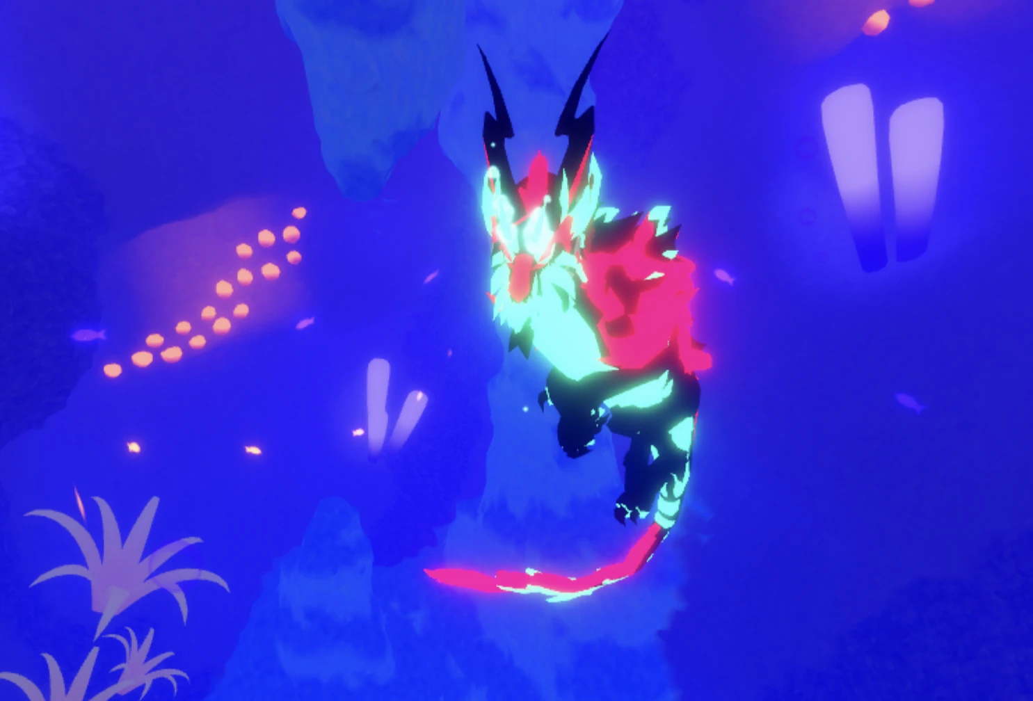 Themed cas swapping Repost | Fandom