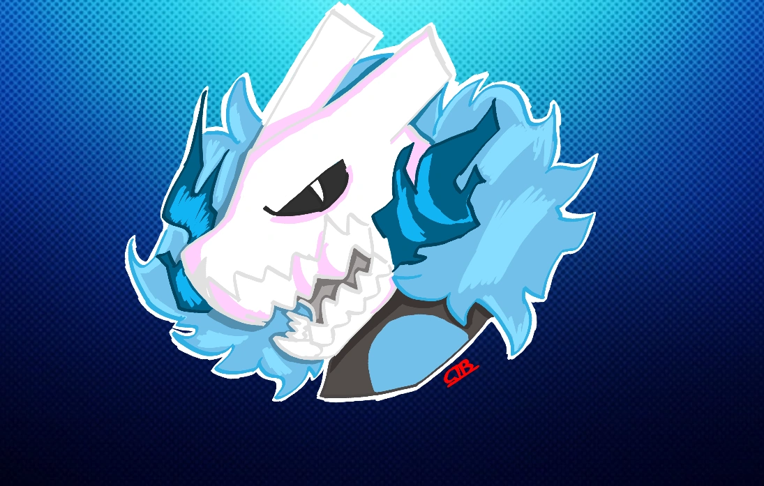 drawing + gn post | Fandom