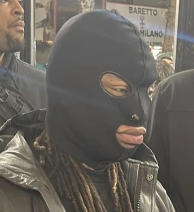 Tds rpg is back up | Fandom