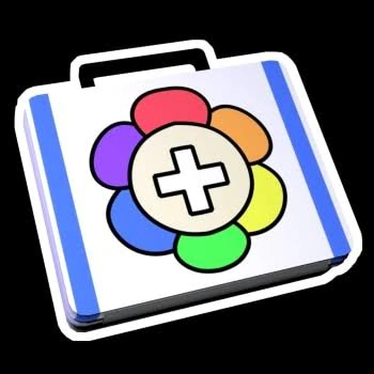 I will never understand Cosmo hate | Fandom