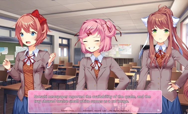 Lean Miku 😰 | Fandom