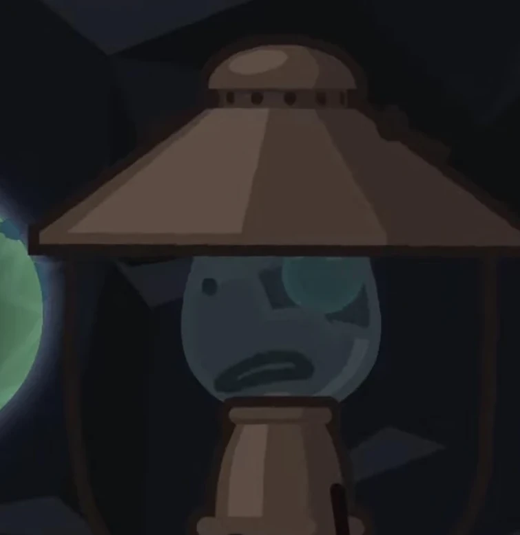 Add back my old goofy pfp or not | Fandom