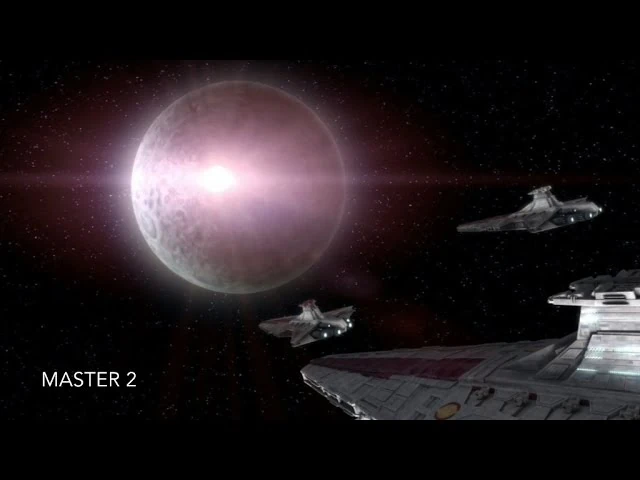 📺 [TCW] Question about “Destroy Malevolence” | Fandom