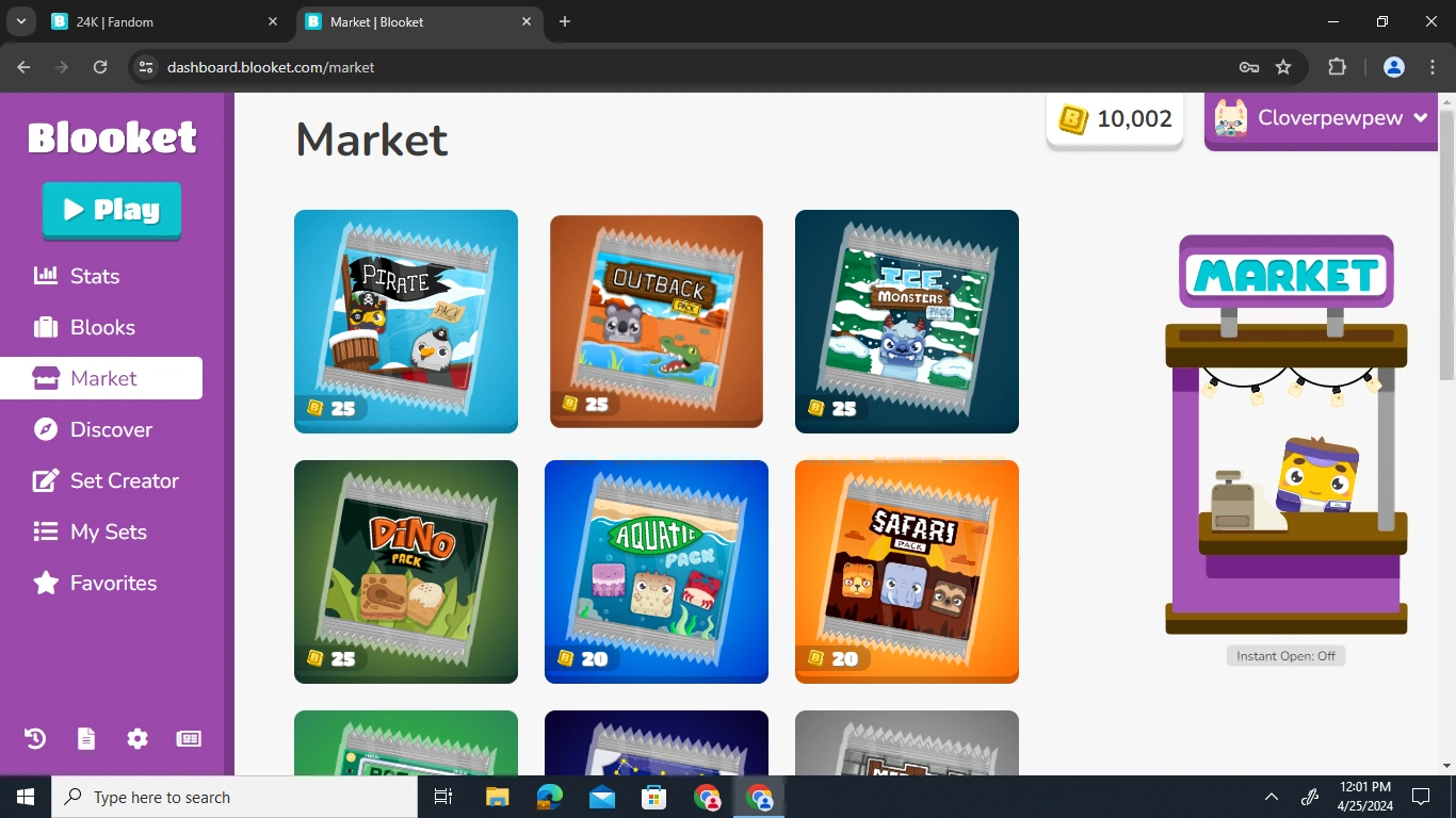 GUYSSS I NEED HELPPPPPPPP | Fandom