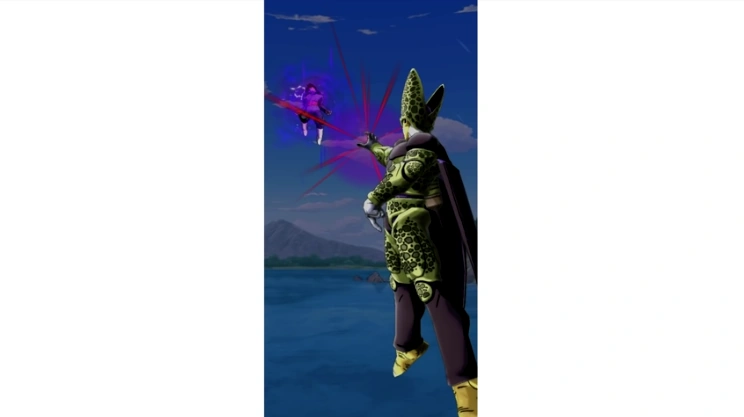 Cursed Images #5 | Fandom