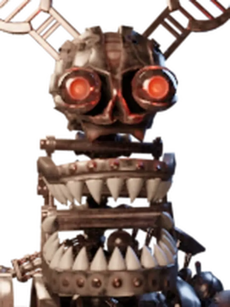 Discuss Everything About The Pizzaria Roleplay: Remastered Wiki | Fandom