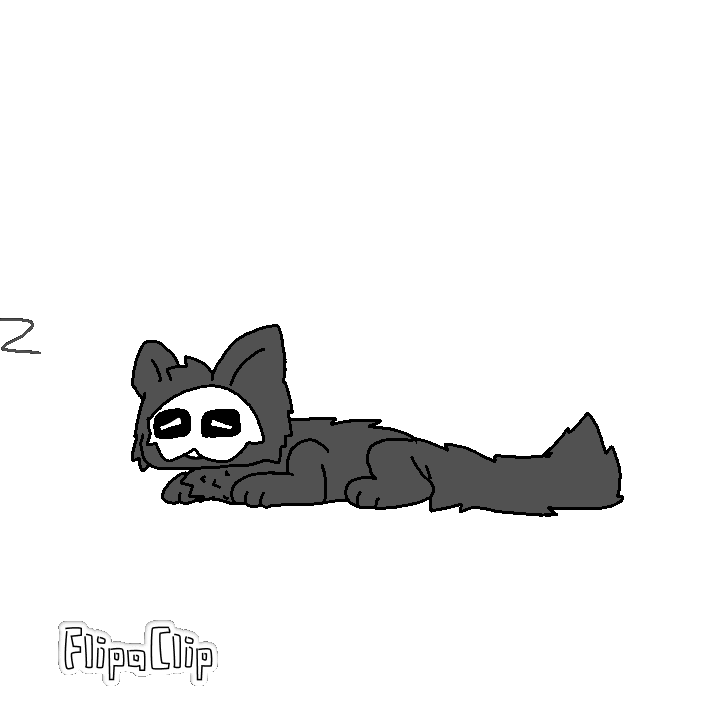 Sleeping Puro (Click to see full image) | Fandom