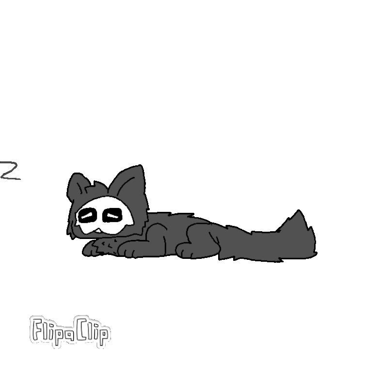 Sleeping Puro (Click to see full image) | Fandom