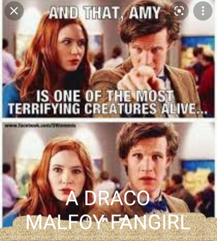 Memes bc yes | Fandom