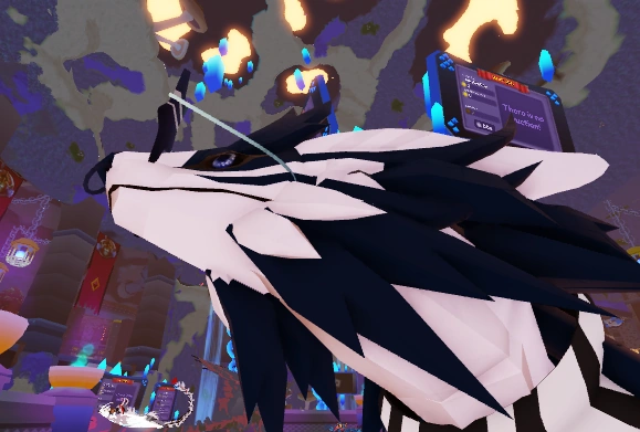 Looking for Ovicirus | Fandom