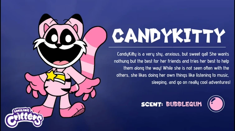 Discuss Everything About GameToons Wiki | Fandom