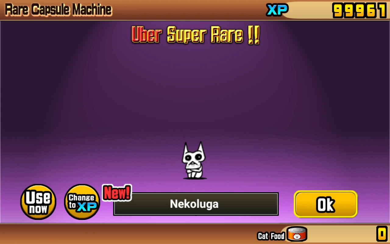 Rate the Draw N.2 | Fandom