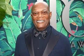 Happy 76th birthday Samuel L. Jackson | Fandom