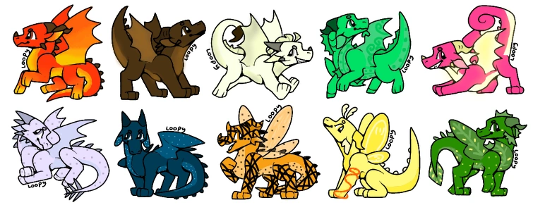 Ota timeeee | Fandom