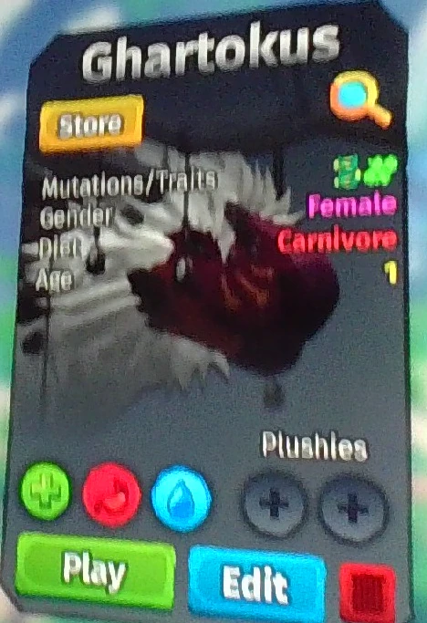 Small giveaway!! (CLOSED) | Fandom