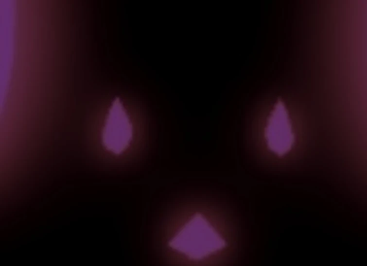 The two other faces of squitico | Fandom