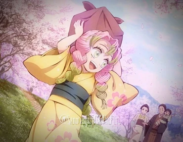 Who is cuter (as a baby) | Fandom