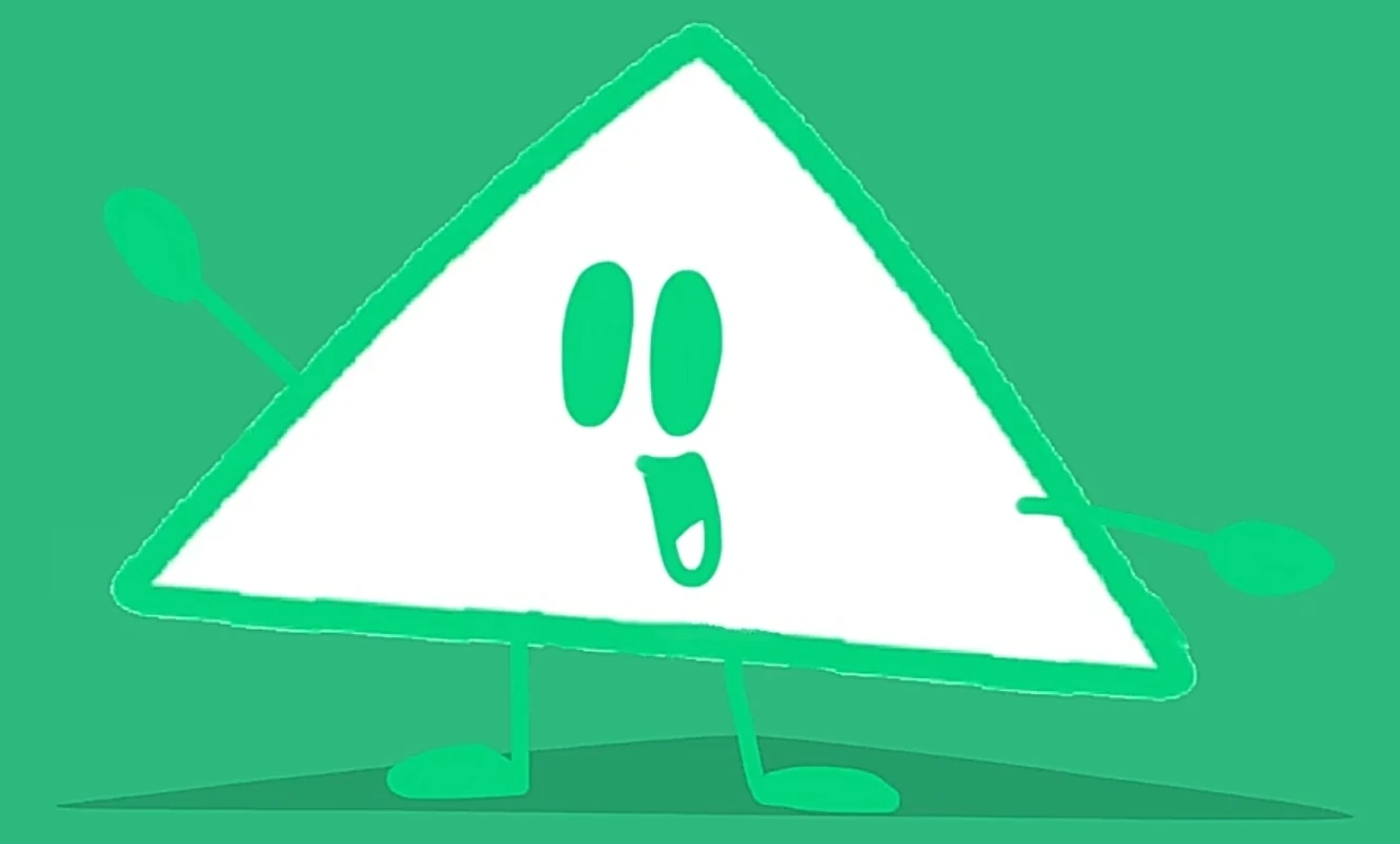 Wtf did they do to oodle💀 | Fandom