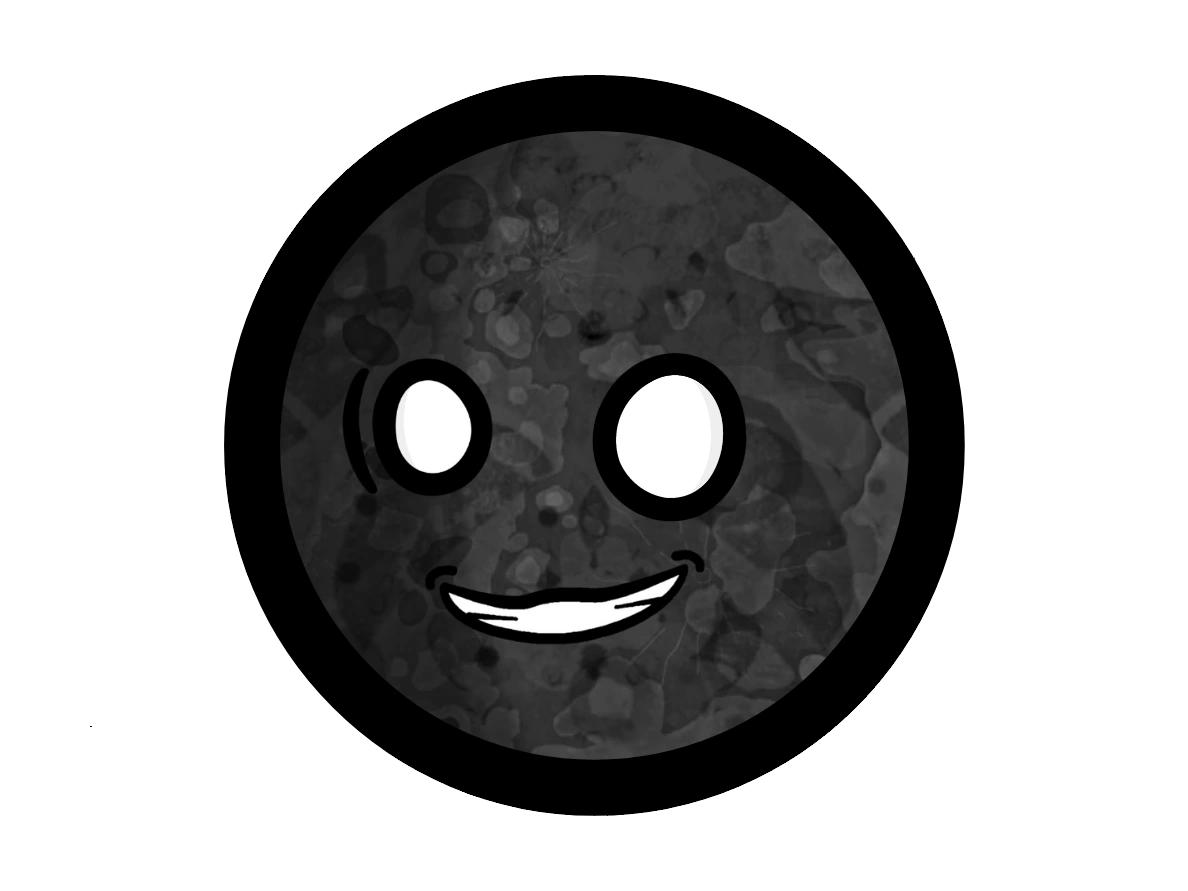 SolarBalls Hypothetical Objects wiki | Fandom