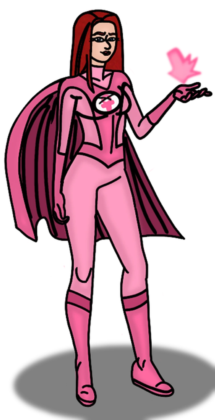 Discuss Everything About Invincible Wiki | Fandom