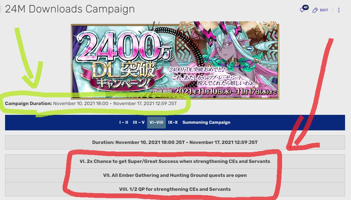 Friendly reminder | Fandom