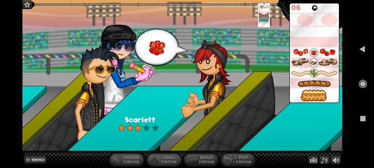 Discuss Everything About Flipline Studios Wiki | Fandom