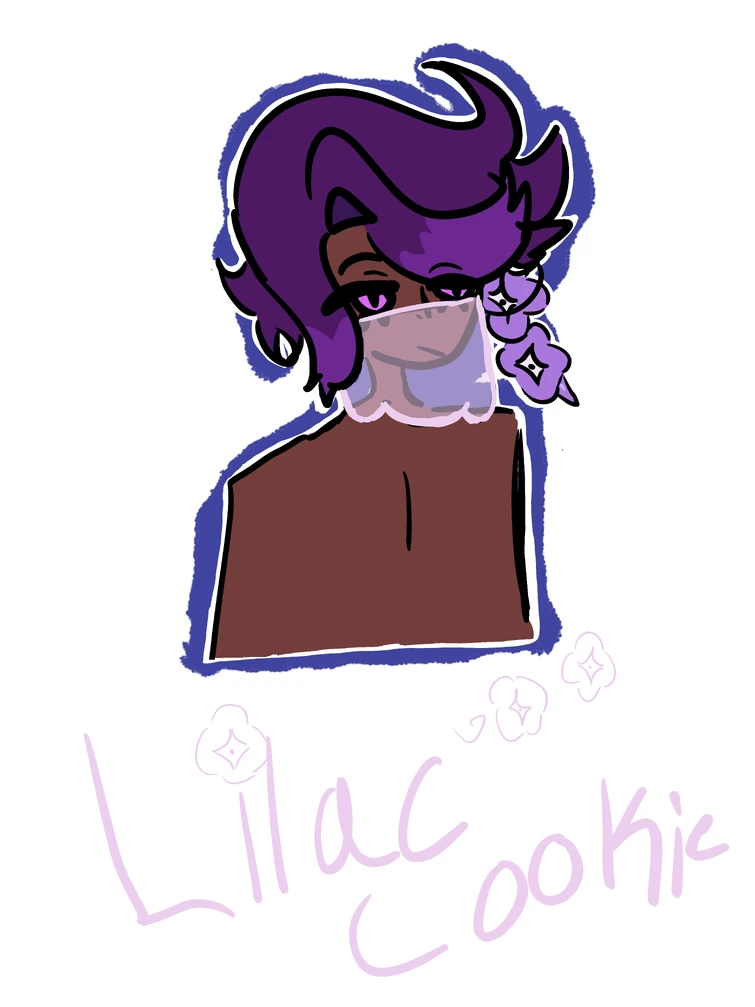 Discuss Everything About Cookie Run: Kingdom Wiki | Fandom