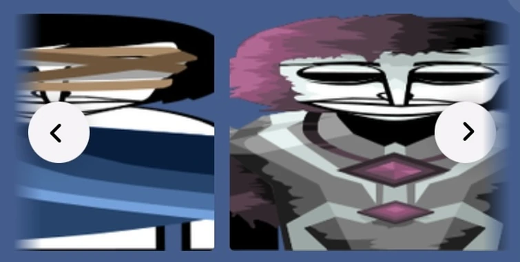 Incredibox yaaaaaa! | Fandom