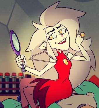 Eda edits I made instead of sleeping last night | Fandom