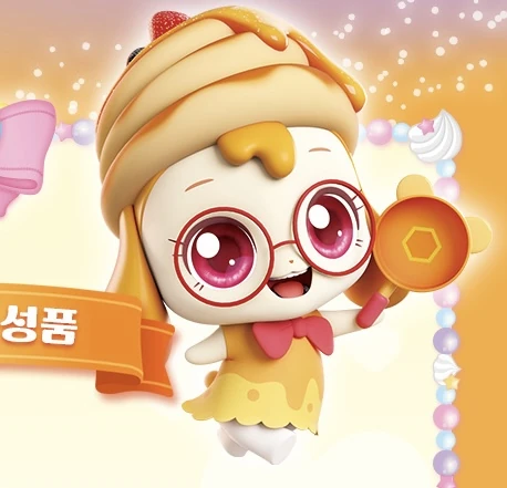 💗 The designs (and extra screenshots) of a few missing characters! | Fandom