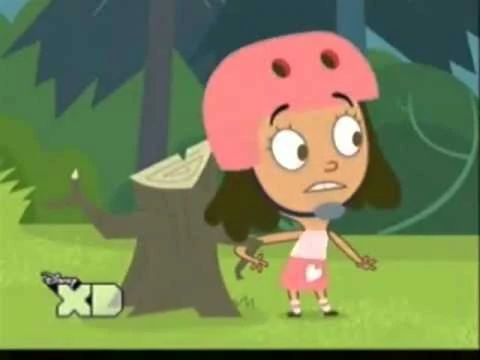 Phoebe | Fandom