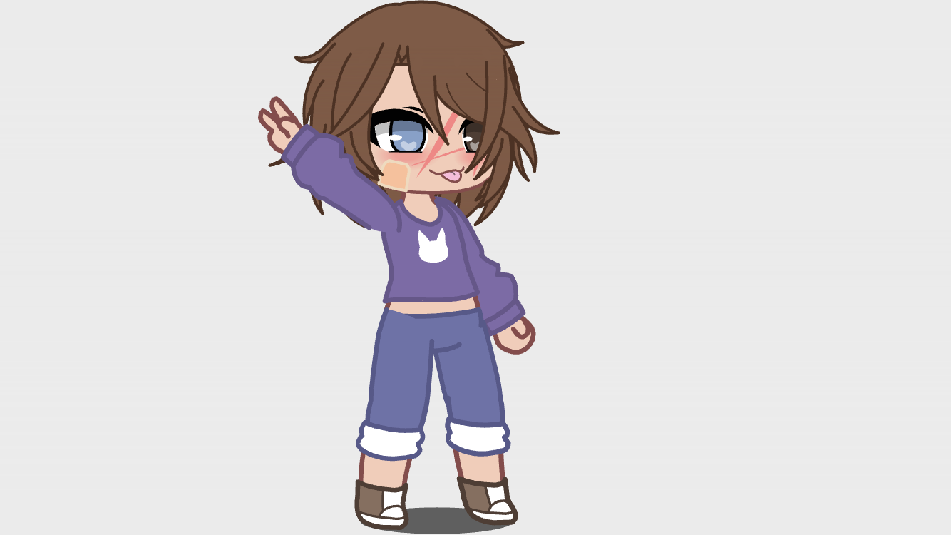 Ravyn my beloved 💞 | Fandom